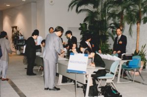 About WPMC – WPMC-Home