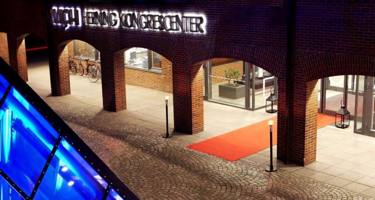 International Symposium on Wireless Personal Multimedia Communications ...