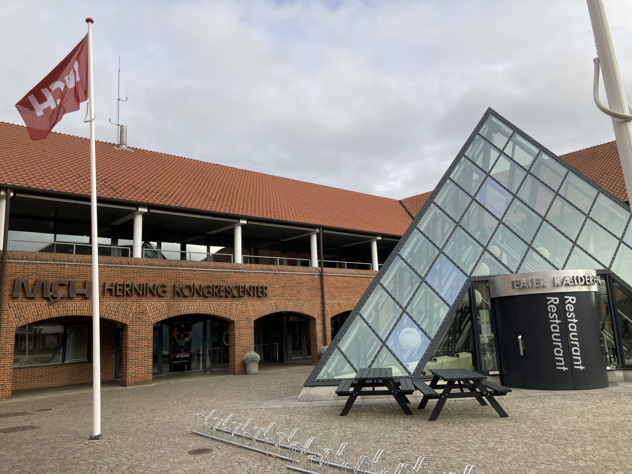 WPMC2022 Aarhus university – WPMC-Home