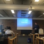 International Symposium on Wireless Personal Multimedia Communications ...